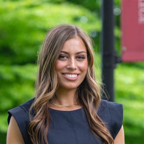 Lauren Arakelian Consultant Fti Consulting Linkedin