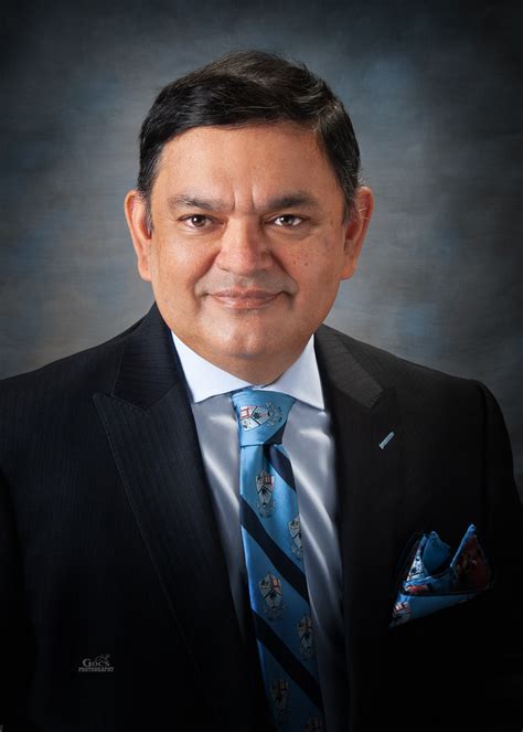 Bio Sabu George Md Columbus Cardiology