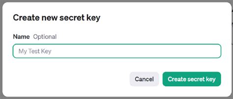 Create A Retrieval Augmented Generation Rag Discord Bot · Home
