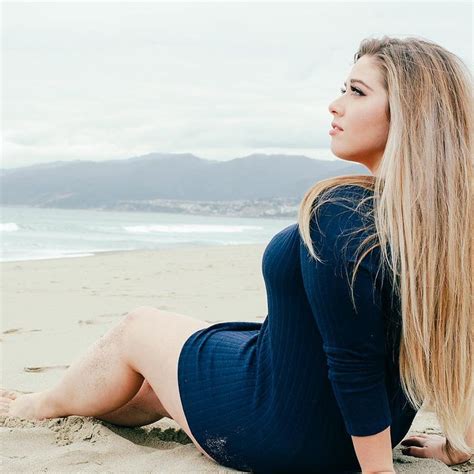 Ellana Bryan On Instagram I Wanna Be Where The People Are Grande Taille Beaut