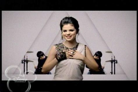 Naturally Selena Gomez Image Fanpop