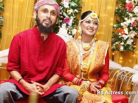 All Actress Photo Gallery Bangladeshi Model Tisha Sexy Photo