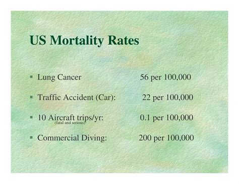 Probabilistic Risk Assessment Pdf