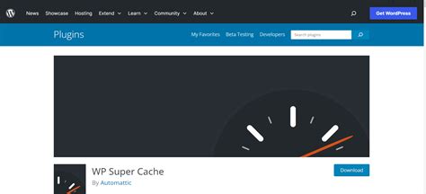 7 Wordpress Page Speed Plugins To Boost Your Site Performance Themedev