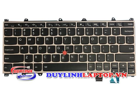 B N Ph M Lenovo Yoga Ch Nh H Ng Gi R T I H N I