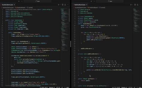 Niketan Gupta On Linkedin Javaprogramming Gamedevelopment Sudokugame Logicpuzzles