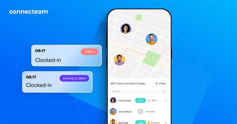 Honest Planday Review 2025 Pros Cons Features Pricing