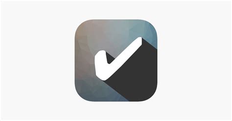 ‎validation App On The App Store