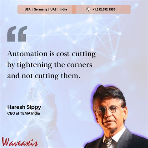 Waveaxis On Linkedin Waveaxis Iotanalytics Iot Azureiot Iot Technology Tech Ai