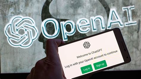 Чатная практика почему выстрелил Chatgpt и может ли он заменить поиск в интернете