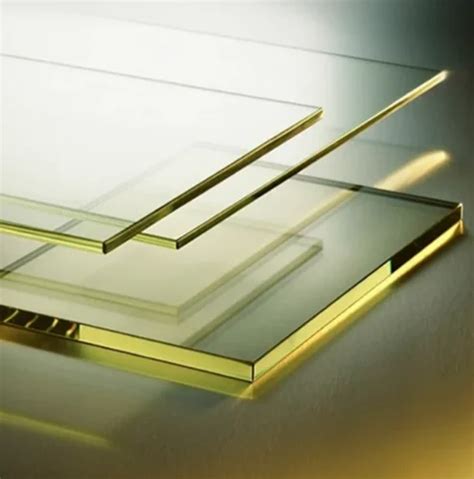 Lead Glass Wholesale Trader From Hyderabad