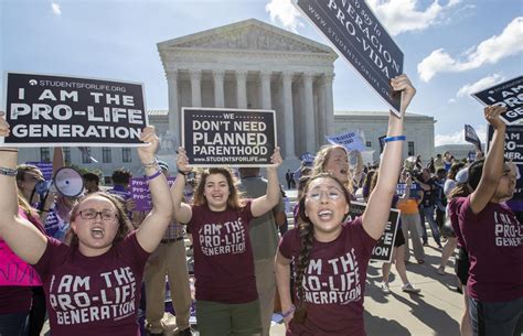 30 Issues Reproductive Health Act The Brian Lehrer Show Wnyc Studios