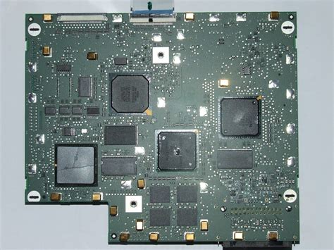 Rns 510 Other General Photos Briskoda