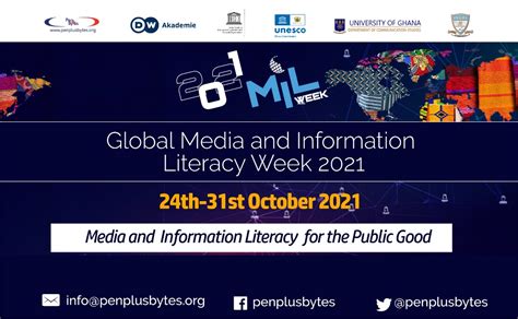 Open For Entries 2019 Data Journalism Awards Penplusbytes Leader