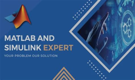 Do Programming On Matlab For Digital Signal Processing And Filter