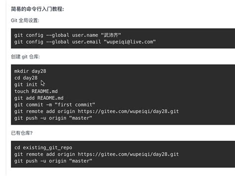 Python Web 项目部署 sinatJ 博客园