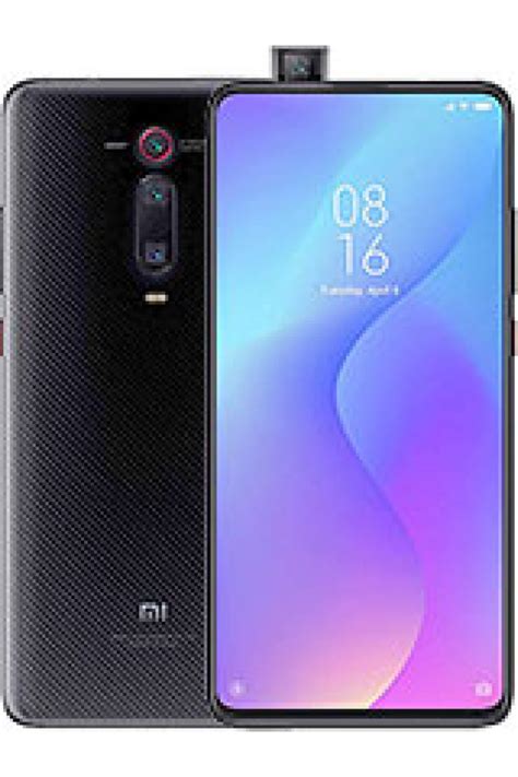 Top Xiaomi Mobile Phones In Pakistan Price Specs March ProPakistani Top Xiaomi Mobile Phones In Pakistan Price Specs March ProPakistani