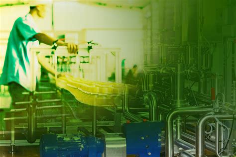 IMX Europacific Industries Corporation