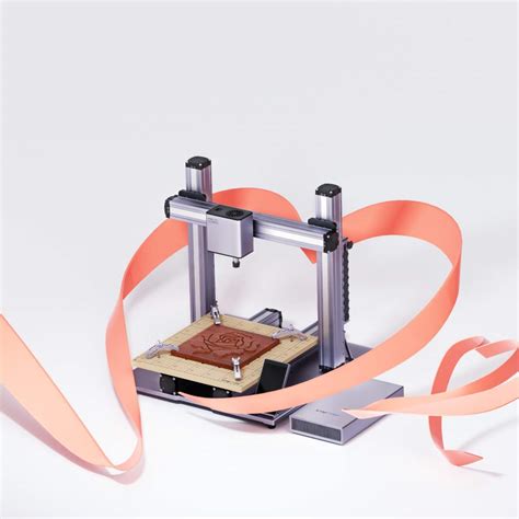 Snapmaking Contest The Cnc Challenge