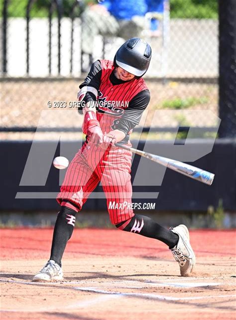 Photo 91 In The Etna University Cif Northern Regional Semi Photo Gallery 187 Photos