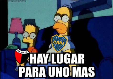 Redes Los Mejores Memes De La Eliminación De River Ante Vélez En La