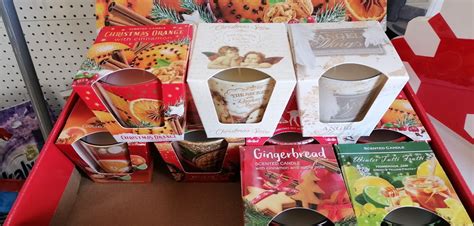 Турски магазин Продажба на турски перилни стоки Турски прахове Магазин с турски стоки