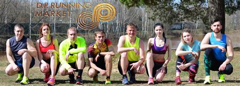 японские подгузники НЕ ДЕЛАЙТЕ РАБОТУ ЗА ДЕТЕЙ Ребенок пролил воду на пол