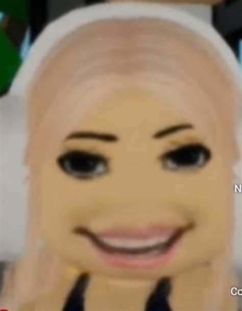98 Ảnh Mặt Roblox Meme Cực Kỳ Lầy Và Bá đạo