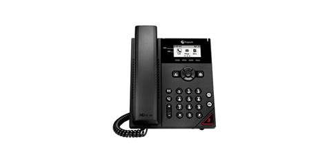 Polycom VVX 150 IP 전화기