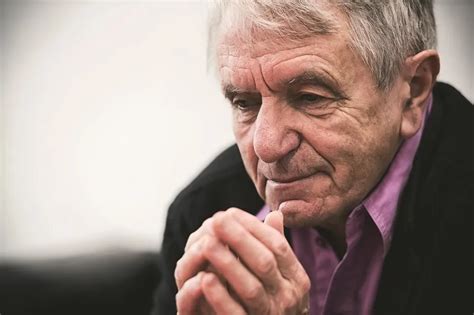 책and생각 아무것도 아닌 것의 가장자리 폭발하는 픽션의 힘