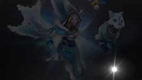 How To Fix Unable To Load Version From F Error Working Youtube