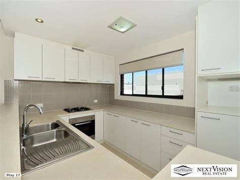 35 2 Stockton Bend Cockburn Central Wa 6164 Domain
