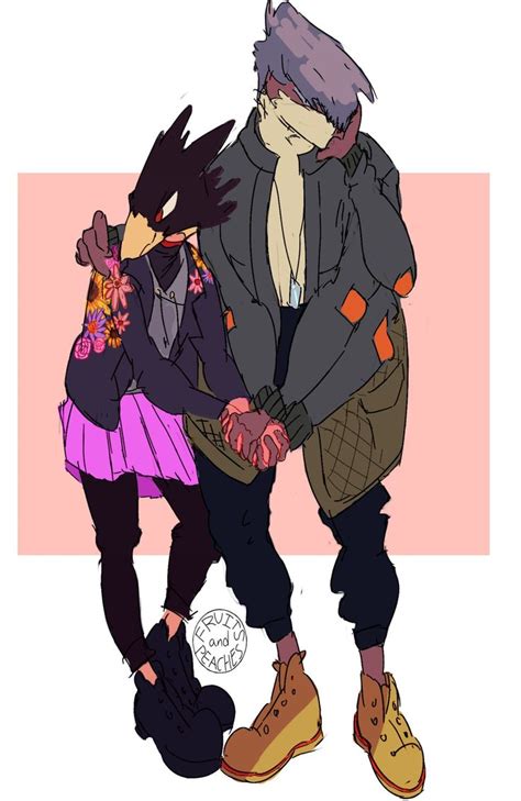 Pin By Amy Henderson Idahome Custom On Mha My Hero Academia Cute Pictures Boku No Hero