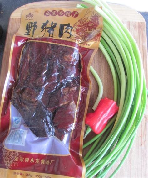 腊肉怎么做好吃 家常腊肉怎么做好吃 闪电鸟
