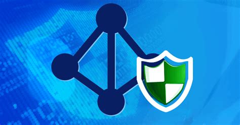 Active Directory Security Best Practices And Checklist