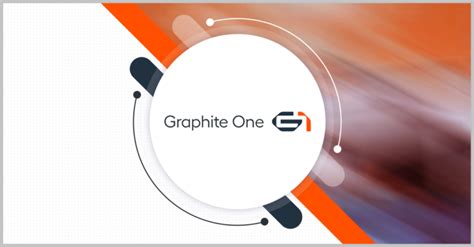 Graphite One Selects Ohios Voltage Valley For Graphite Anode