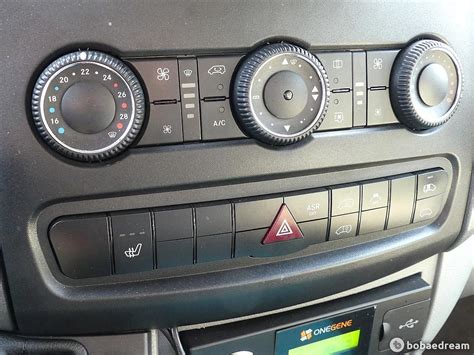 2017 더밴 스프린터 중고차 보배드림 사이버매장