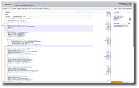 Human Resources FreeWare Software March 2009