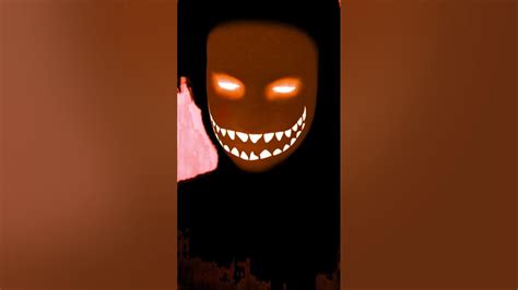 19 De Febrero De 2025 Youtube