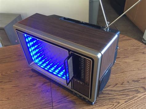What Is The Best Rgb Control Software Pcmasterrace