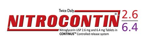Nitrocontin Mundipharma Bangladesh Private Limited