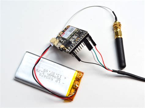wiring to usb adafruit fona 808 cellular gps breakout adafruit learning system