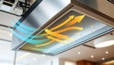 How Do Hvac Diffusers Work A 101 Complete Guide