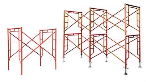Used Ladder And Scaffolding Parts Scaffold Ladder Frame Scaffolding Used Ladder And Scaffolding Parts Scaffold Ladder Frame Scaffolding