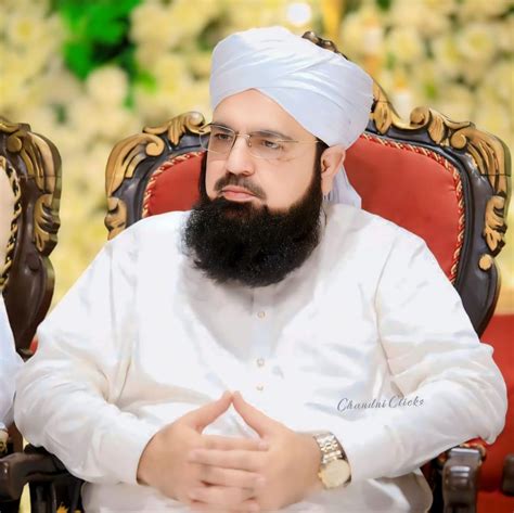 Asad Ullah Shah Ghalib