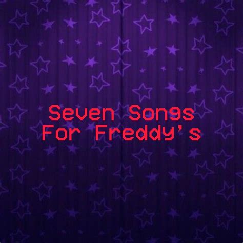 Gideon Titus Behind The Curtain Lyrics Genius Lyrics Gideon Titus Behind The Curtain Lyrics Genius Lyrics