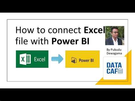 How To Get Data From Sharepoint Excel File In Power Bi Printable