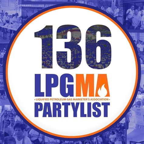 Jayve Diaz Jayve Diaz Added A New Photo