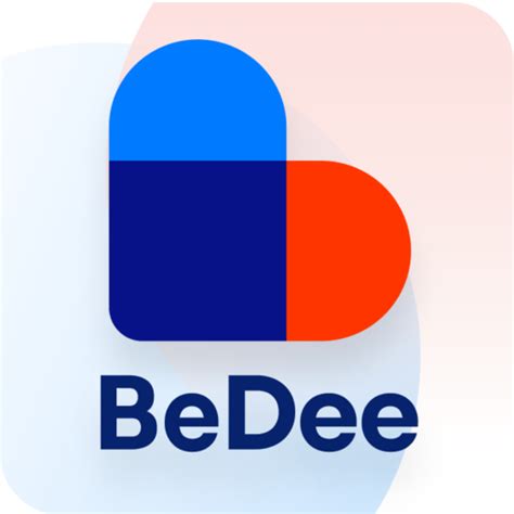 Bedee For Pc Mac Windows 11 10 8 7 Free Download