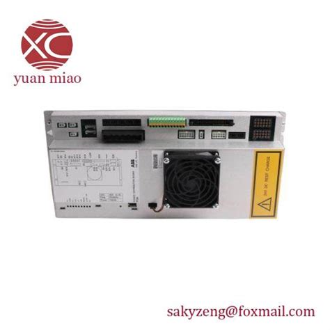 Schneider TSXETC101 Ethernet Communication Module Honeywellplc Com